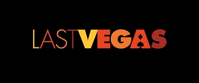 Last Vegas (2014) Cinema Review | TweakTown