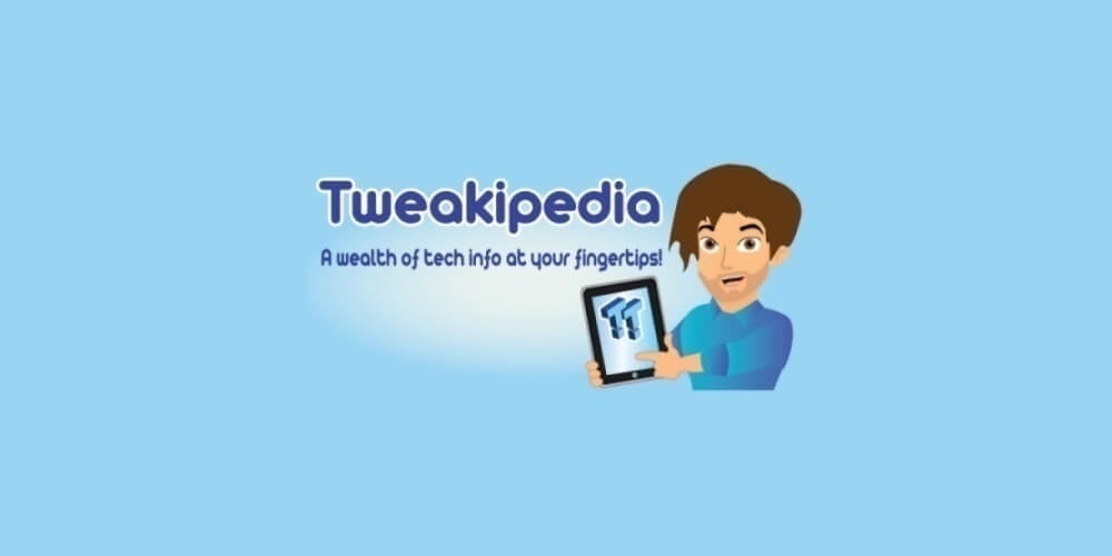 How to setup and configure AMD Eyefinity multi-display technology