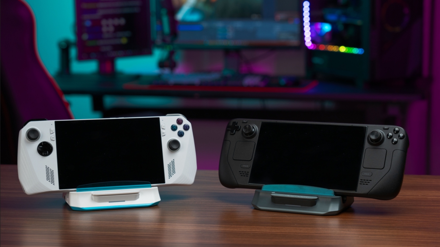 AVerMedia X'TRA GO is available now, an impressive portable capture ...