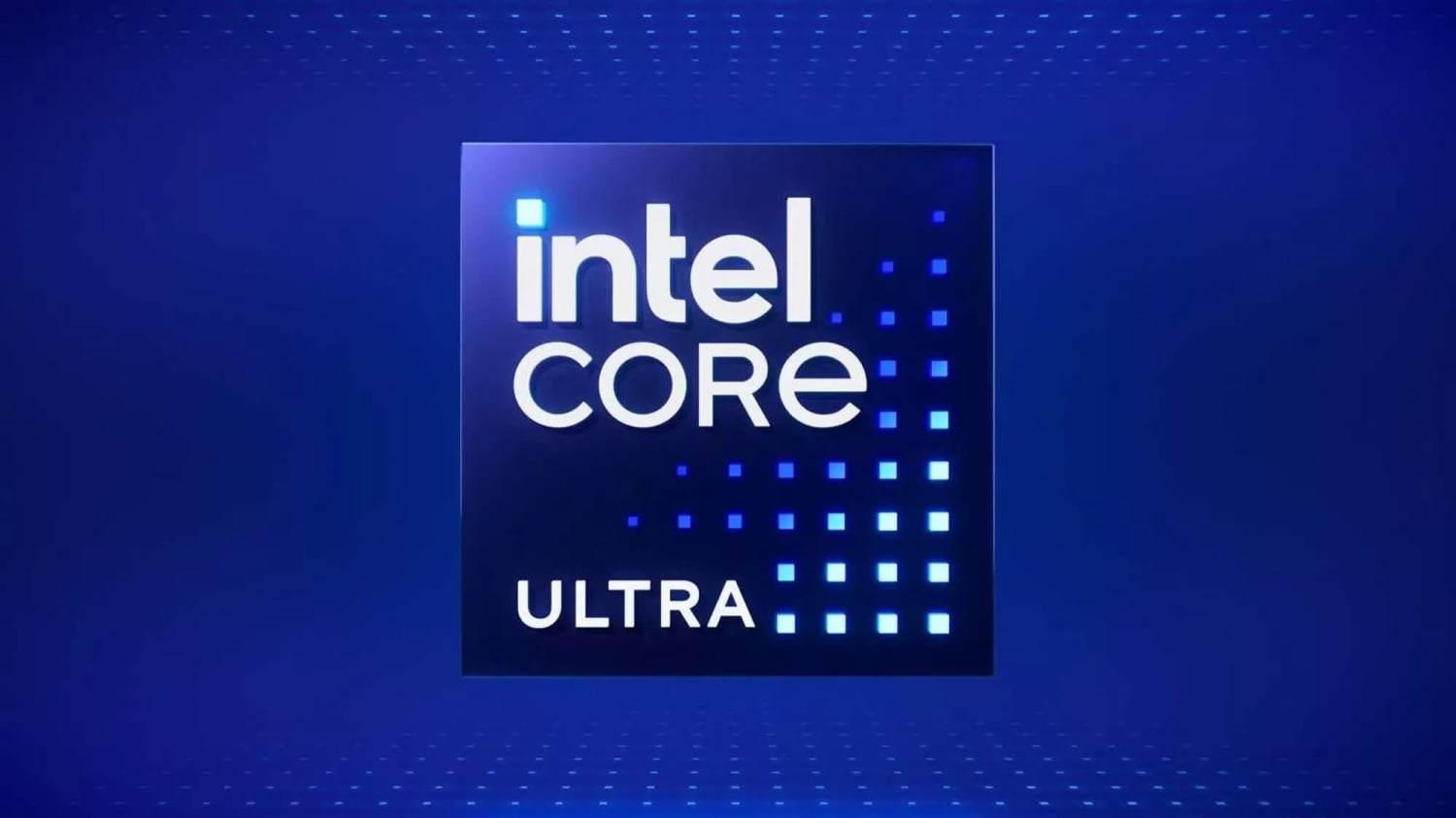 Intel's next-gen Arrow Lake CPUs launching alongside new Z890 ...