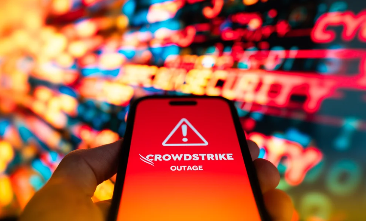 Microsoft schedules fireside Windows meeting to prevent another CrowdStrike outage