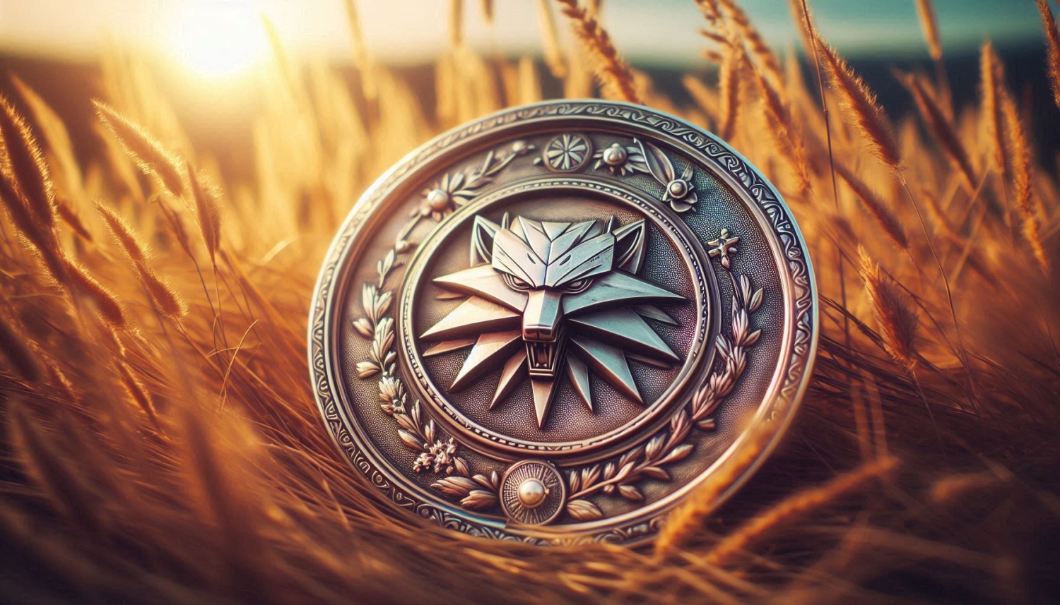 Witcher 4 dev team won't grow any larger, CD Projekt confirms