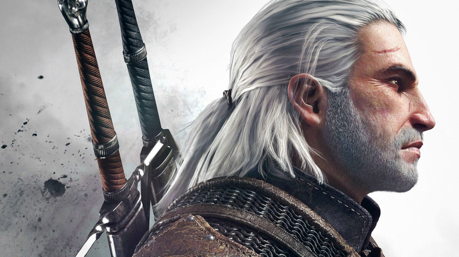 Witcher 4 release date teased by developer CD Projekt