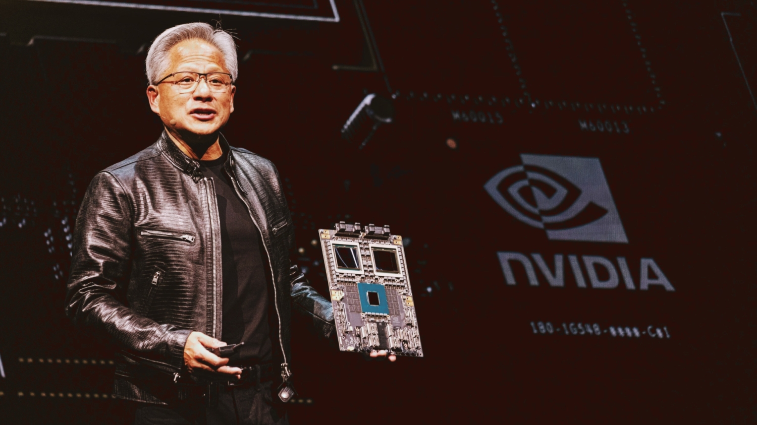 NVIDIA's Gaming revenue is up, while Data Center and AI earnings exceed ...
