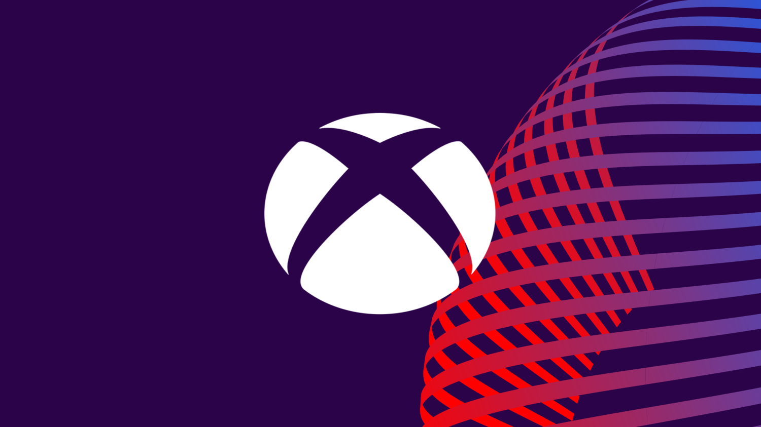 Xbox has an 'extremely low' userbase in Japan, but Square Enix will ...