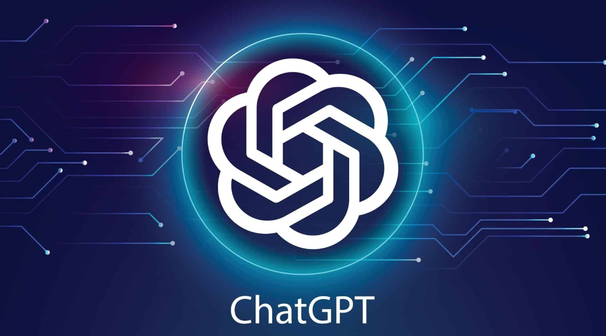 OpenAI announces ChatGPT growth has more than doubled since 2023