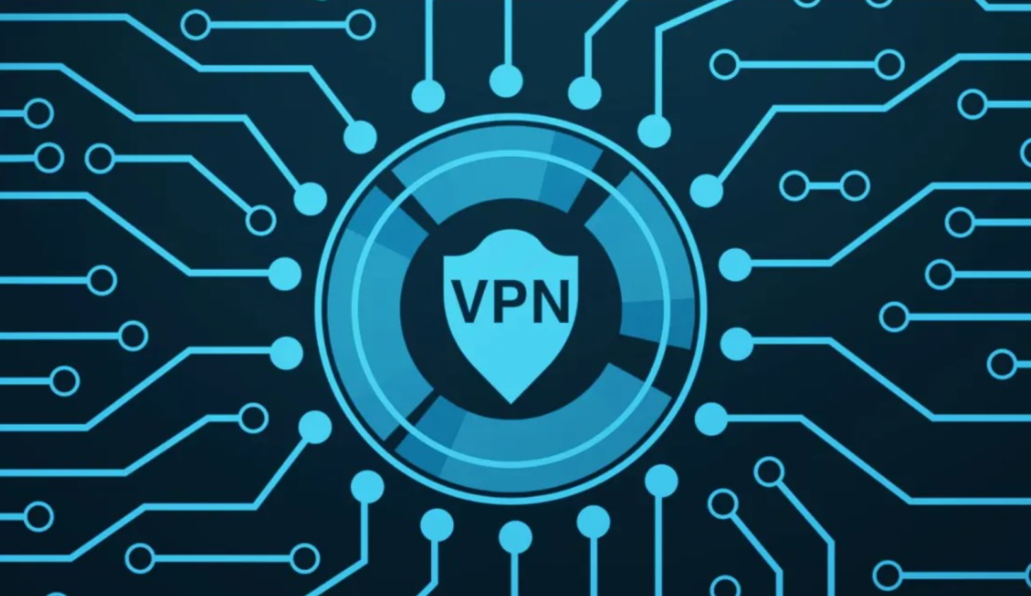 VPNs surge in Brazil following X ban despite risk of a daily fine of ...