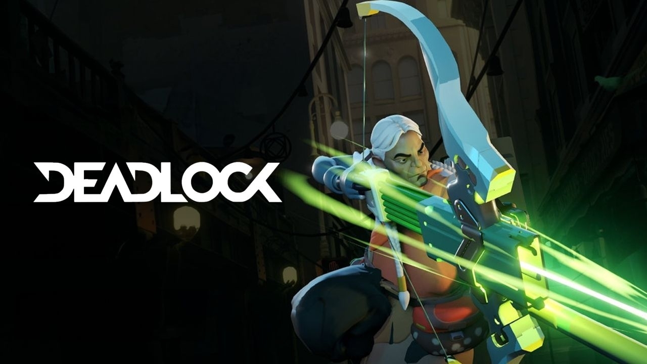 Valve's Deadlock passes 170,000 peak players through word of mouth and ...