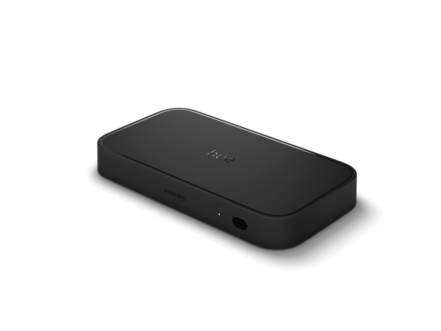 Phillips launches new device designed to sync lights with Phillips launches new device designed to sync lights with