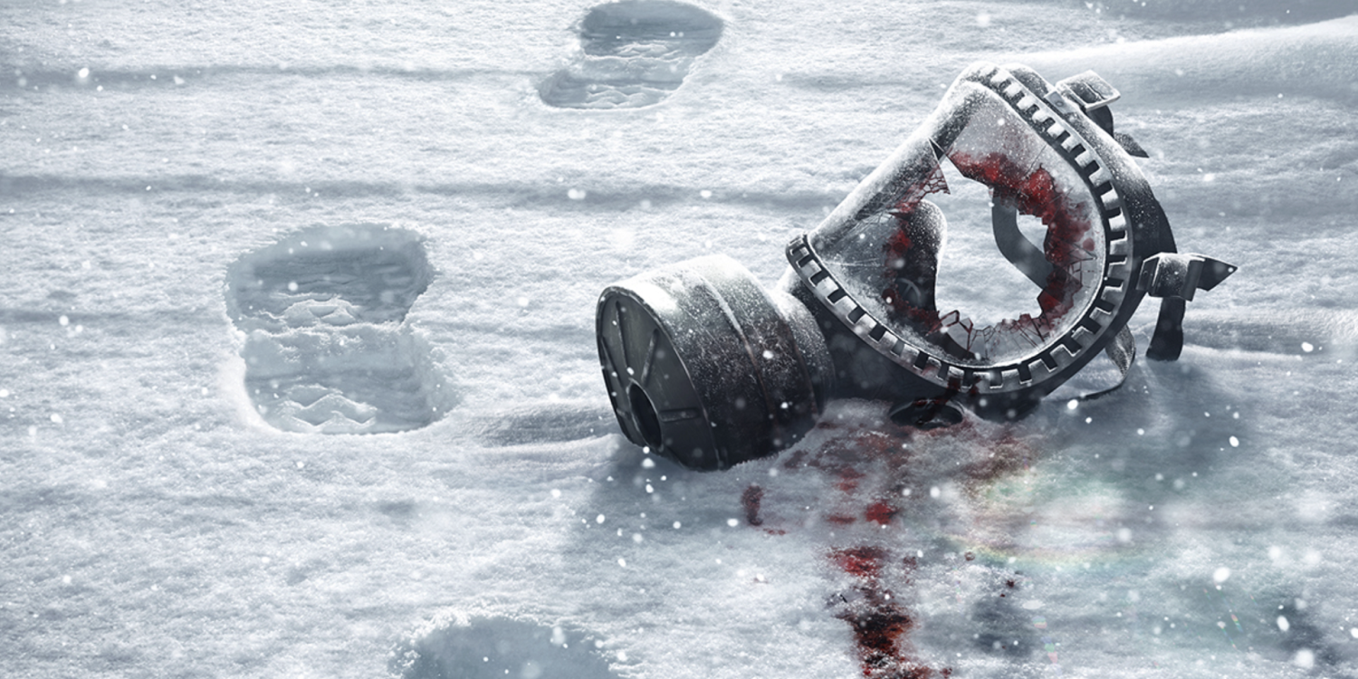 Metro dev 4A Games will stay with Embracer, may be impacted by cuts