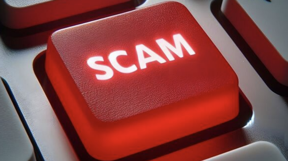 Warnings issued after world-first Google Play Store app drains $70,000 ...