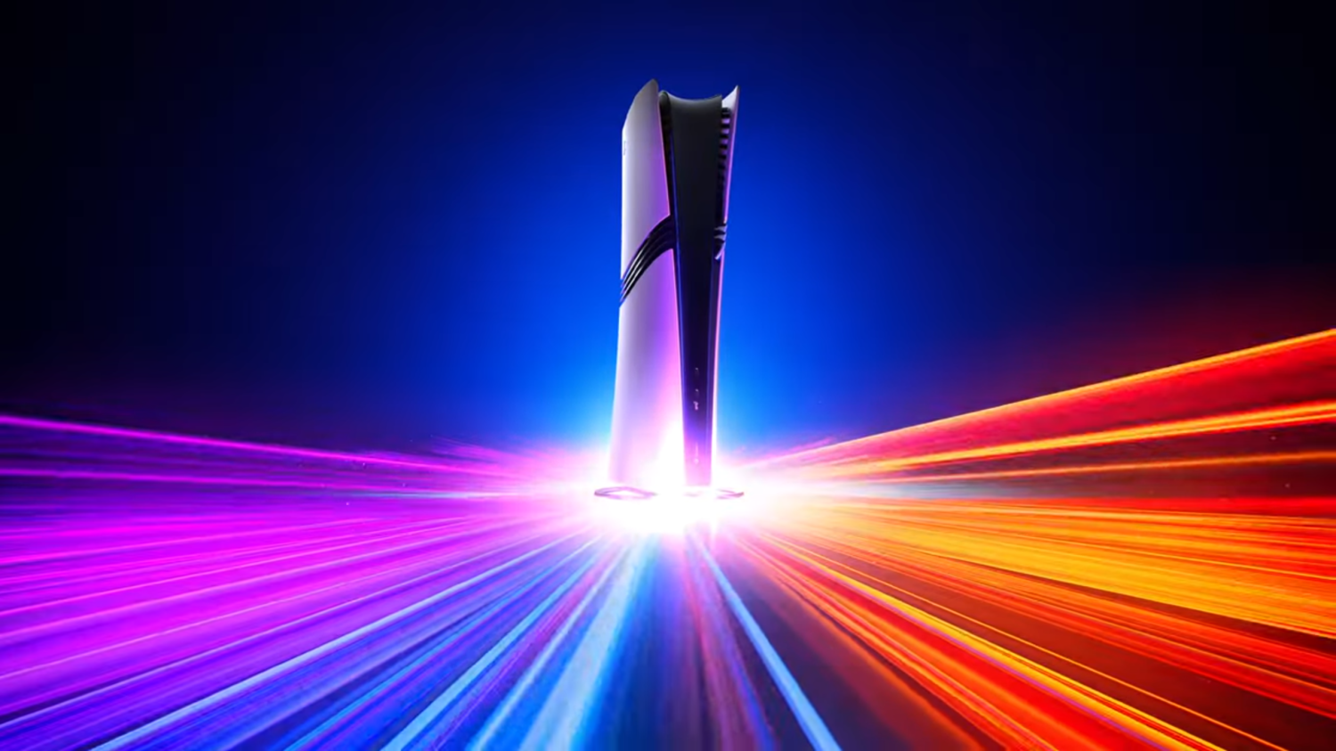 PS5 Pro is so powerful that it doubles FPS in first-party Sony games