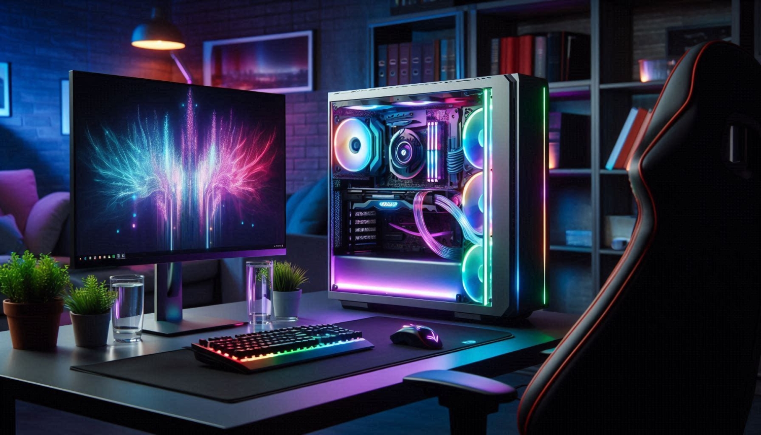 Inclusive Gaming: How audio accessibility delivers a more accessible ...