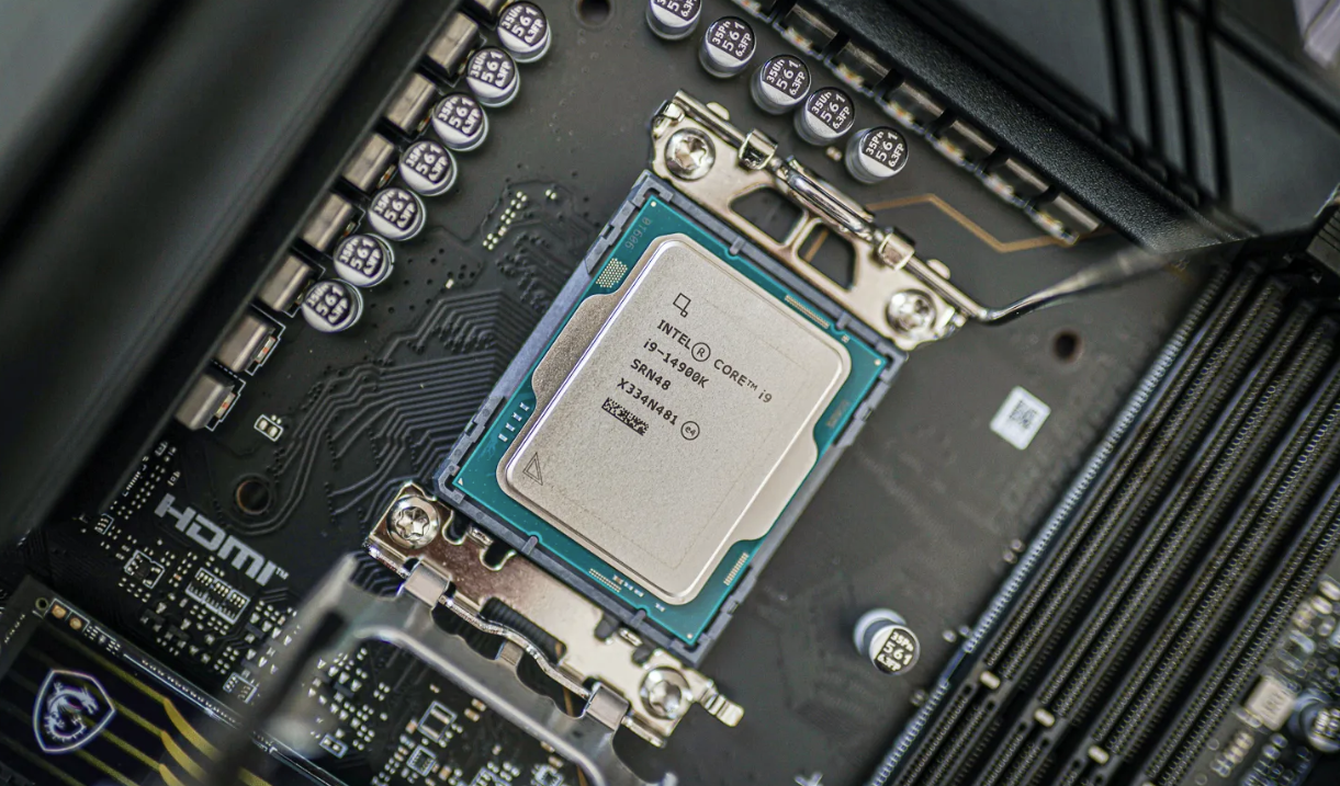 MSI addresses Intel 13th and 14th gen CPU instability issues in new motherboard update