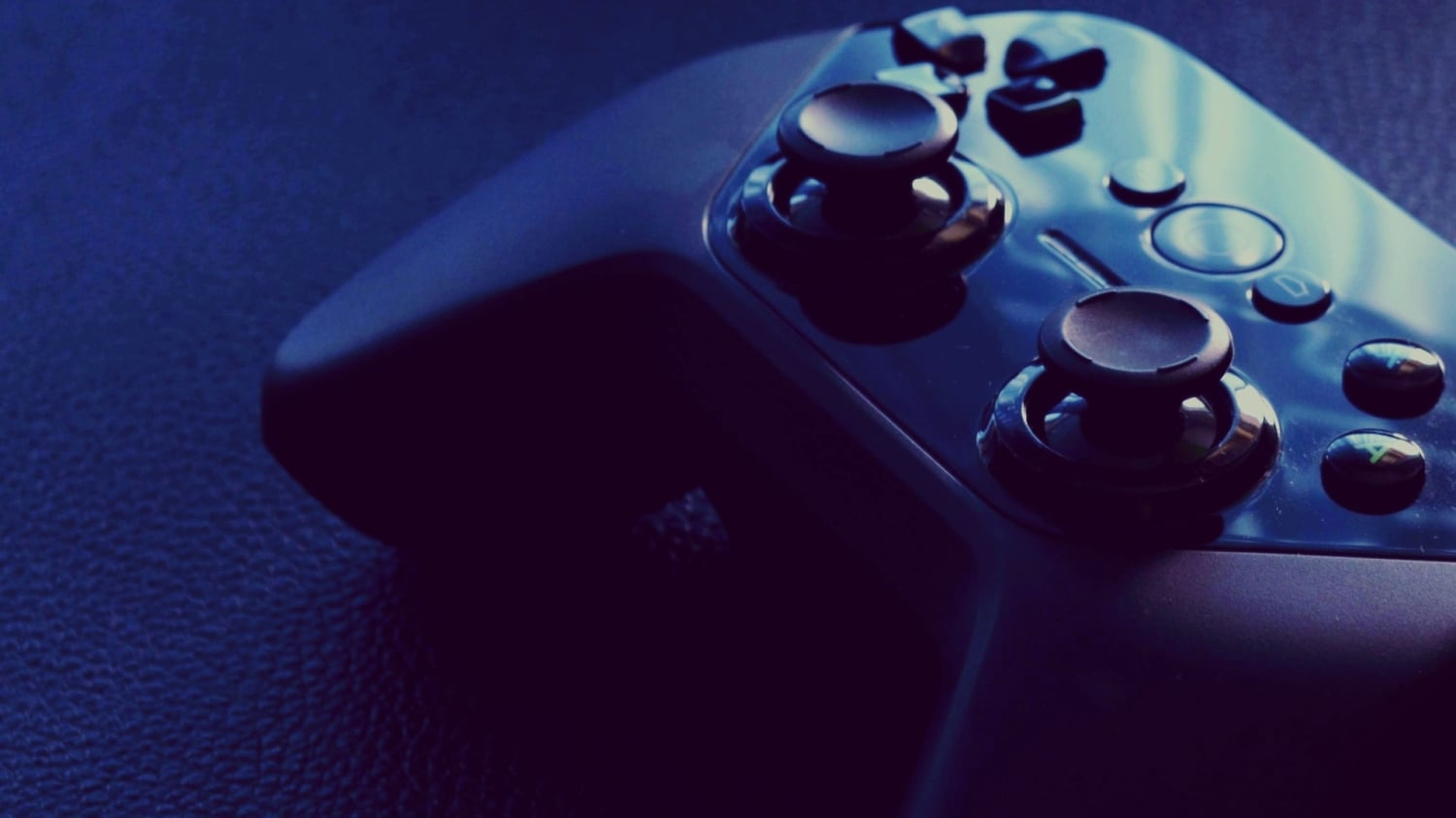 LG, Razer, and Mediatek team up to develop Bluetooth Ultra Low Latency ...