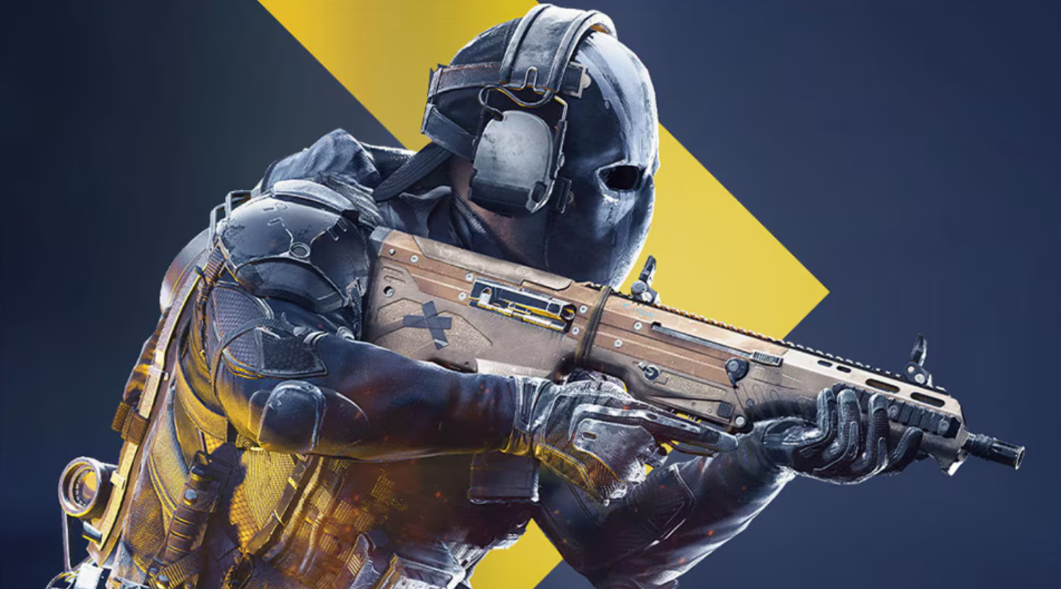 Another one of Ubisoft's new games has missed expectations