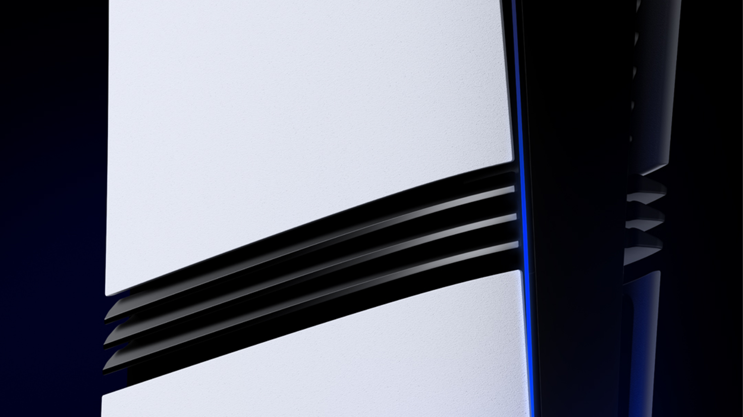 Capcom on PS5 Pro's beastly GPU: 'We're excited for the possibilities'