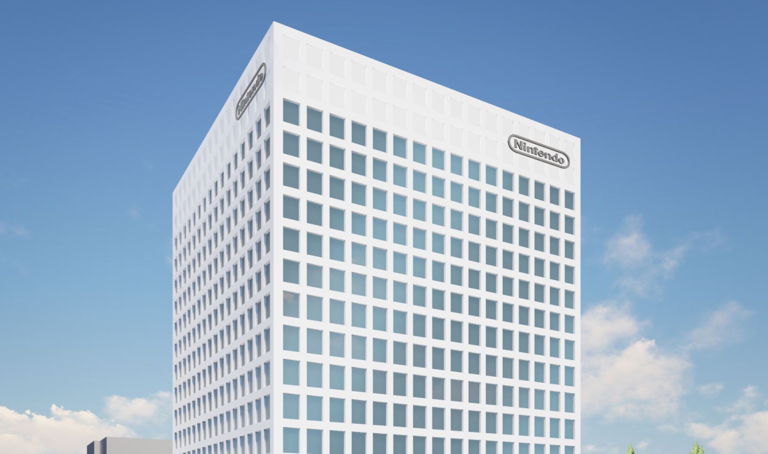 Saudi Arabia may buy more Nintendo stock, already owns 8.5% or $5.8 ...