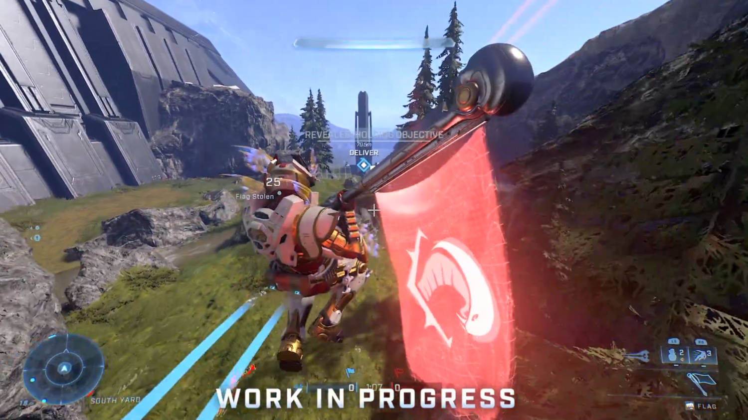 Halo Infinite's new mode will change the franchise forever