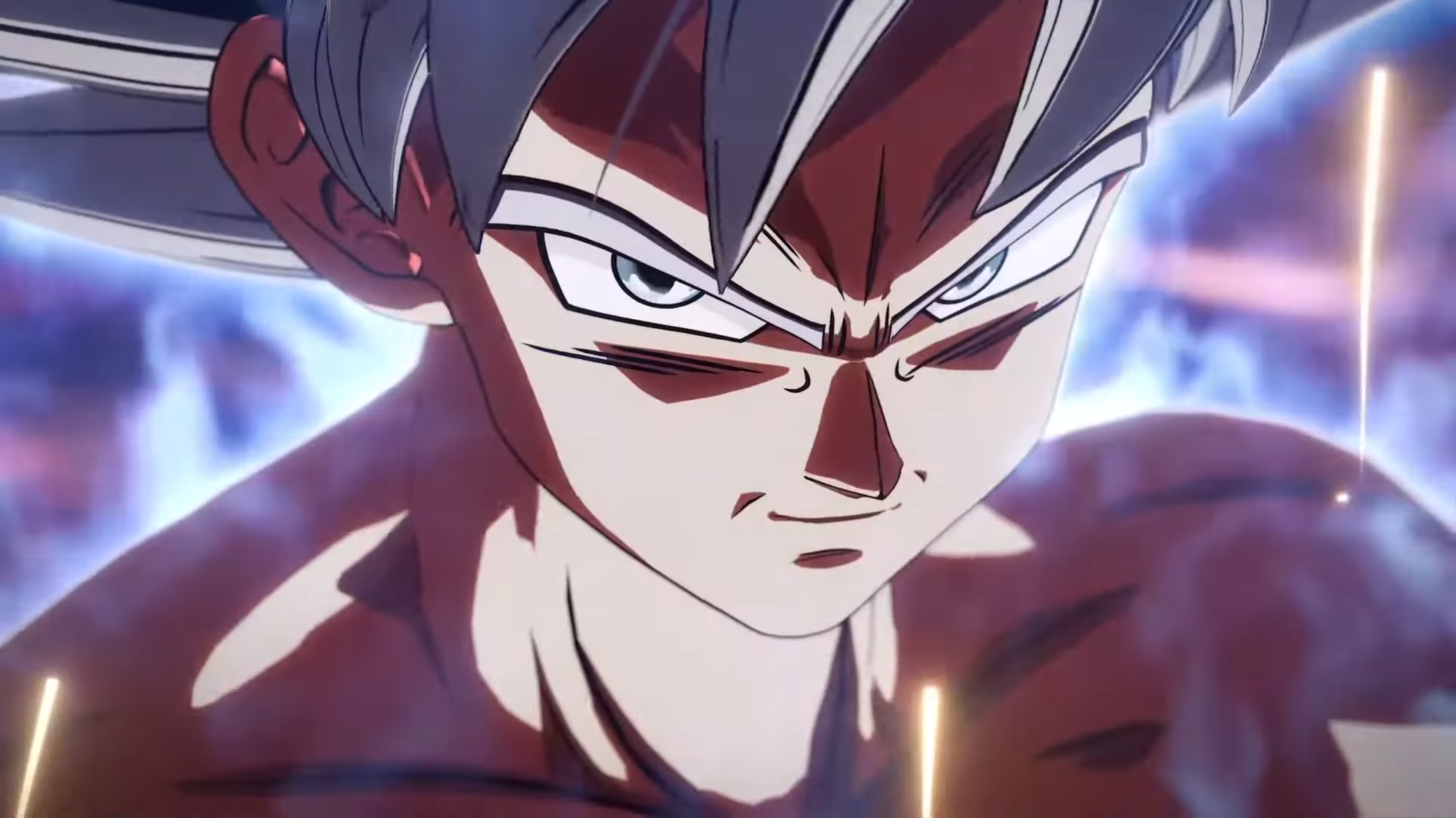 Dragon ball Sparking Zero conquers PlayStation & Steam sales charts ...