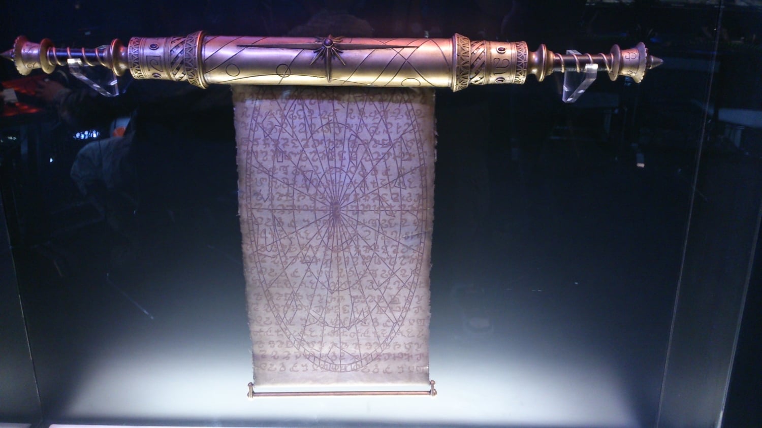 Creation Engine is 'perfectly tuned' for Elder Scrolls 6, former ...