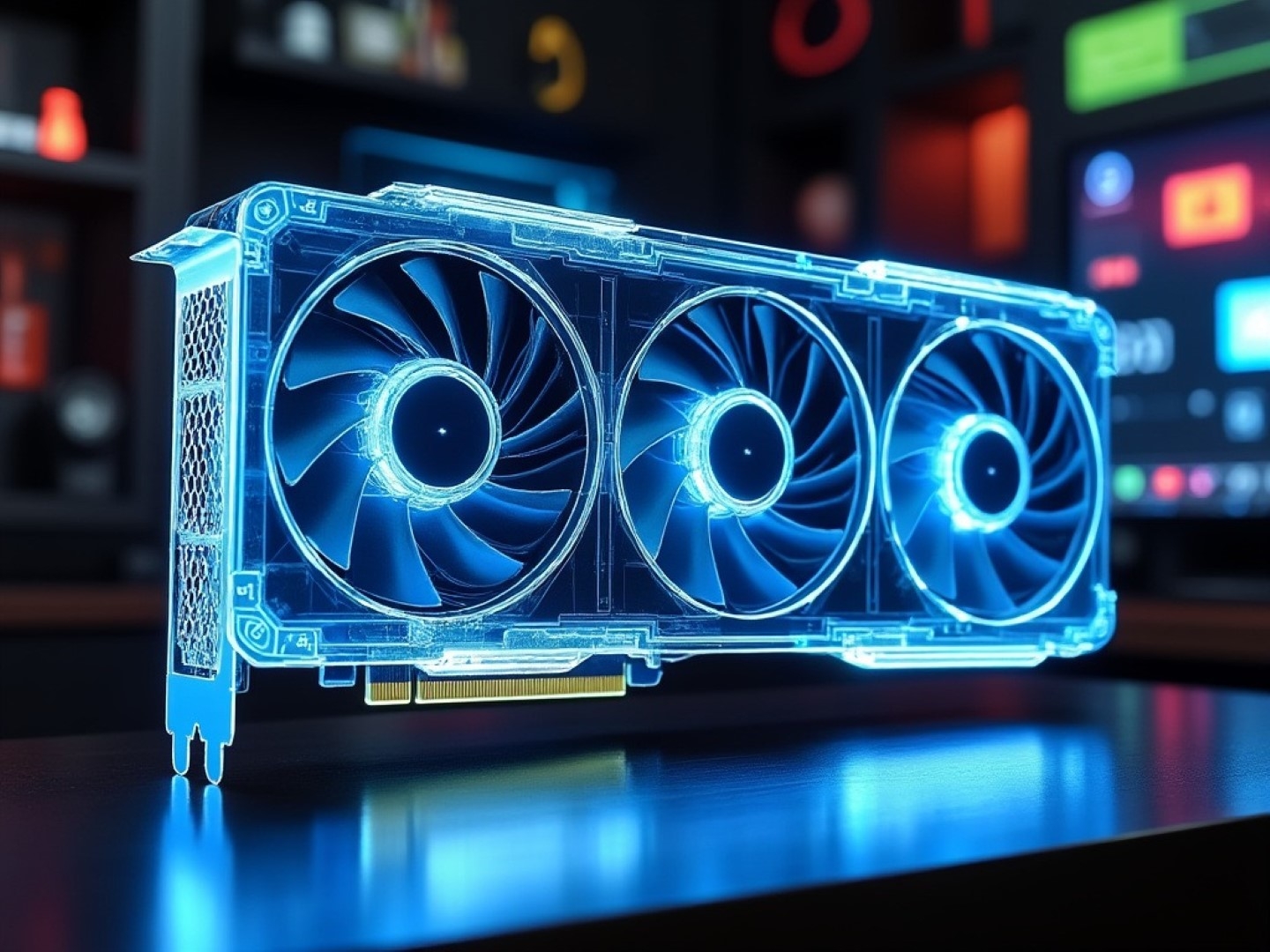 NVIDIA's next-gen GeForce RTX 5090 won't have huge price increase over ...