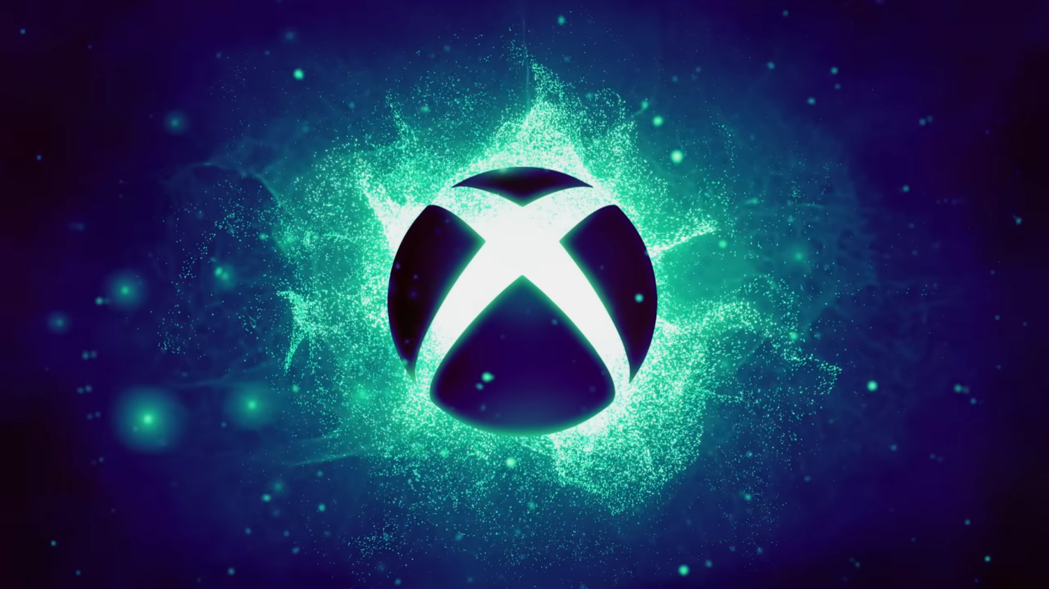 Xbox Game Studios gets second new leader in a year