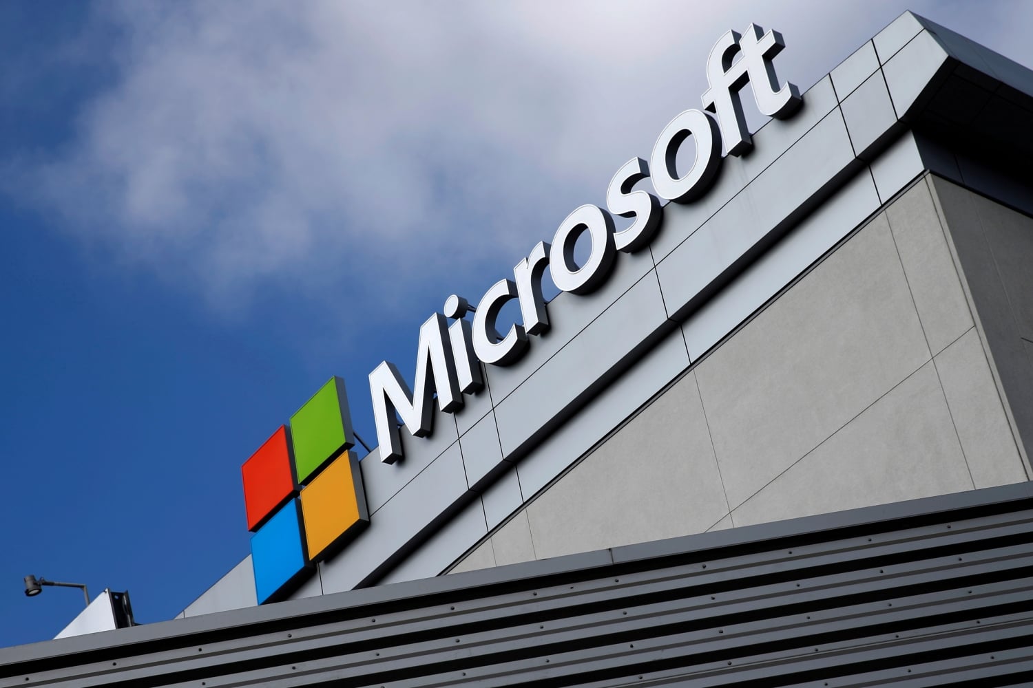 Microsoft announces new version of world's most popular OS despite its ...