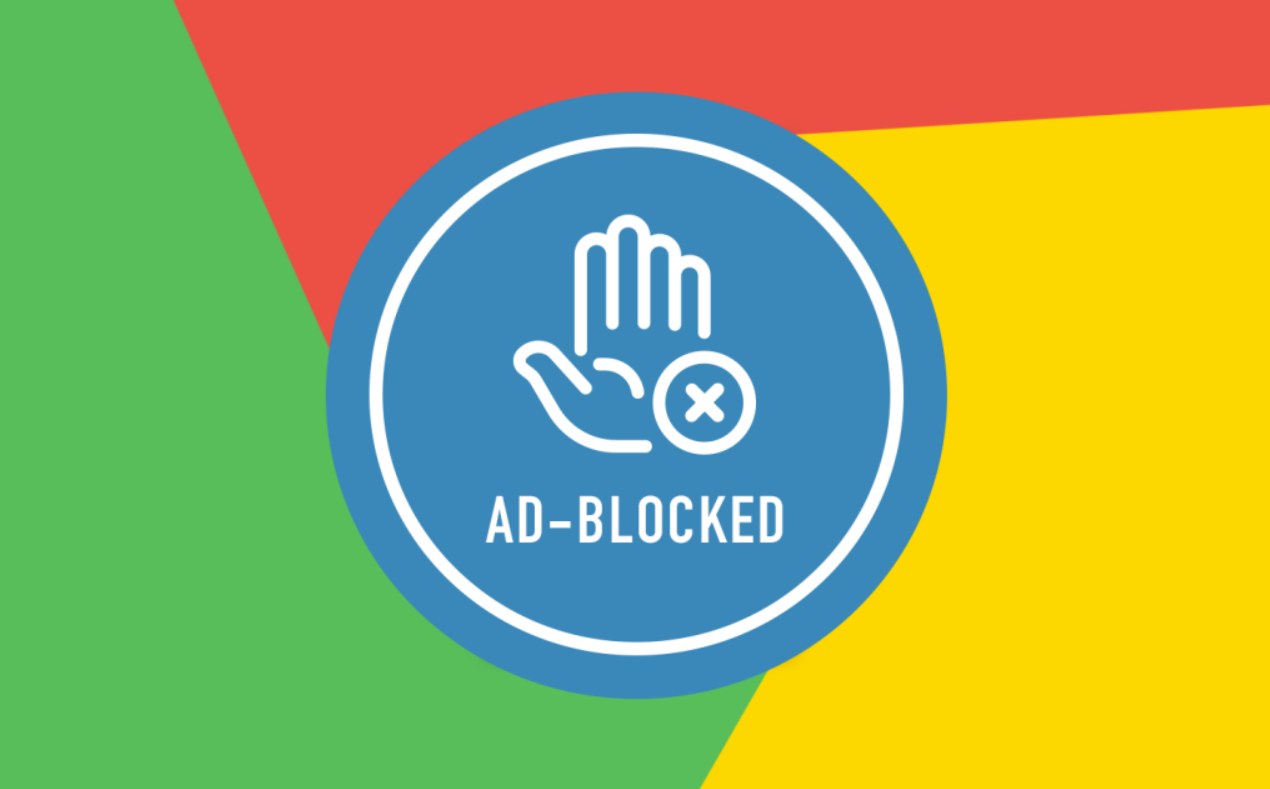 Google announces it's blocking access to extremely popular Chrome ad ...