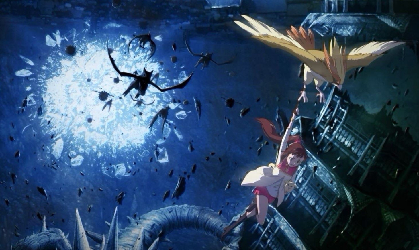 Pokemon developer officially responds to hack that confirms Switch 2's ...