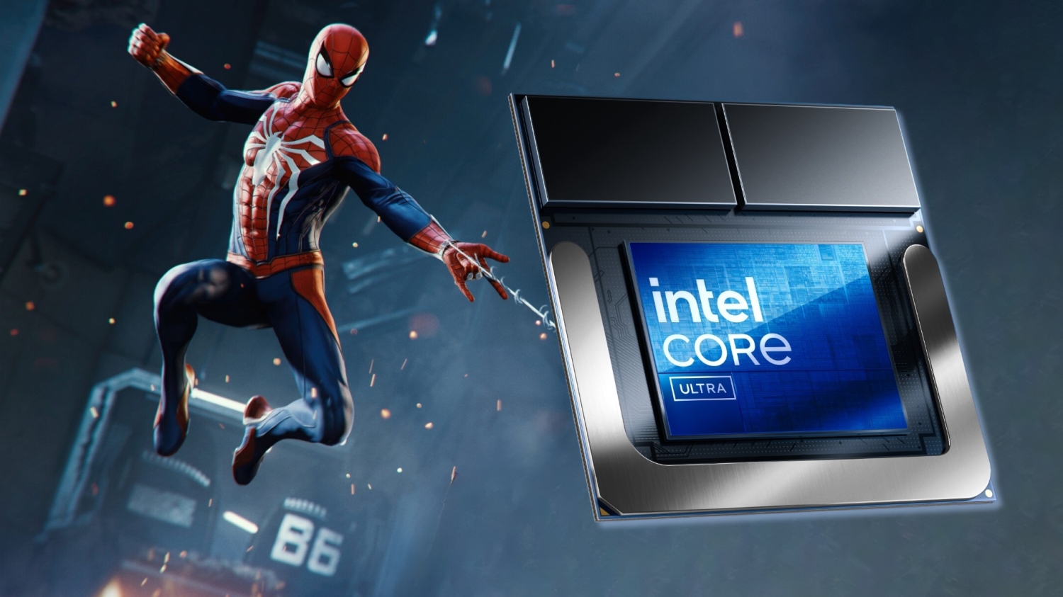 Intel Arc graphics driver brings up to 24% more performance to Core ...
