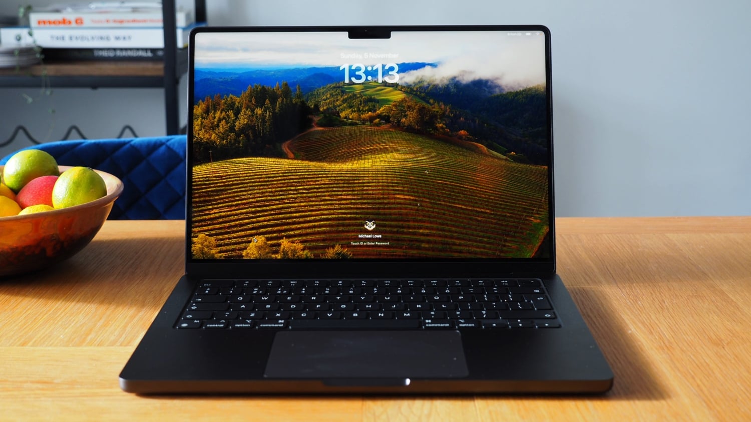 Apple slated to launch new MacBook Pro, iMac, and Mac Mini models ...