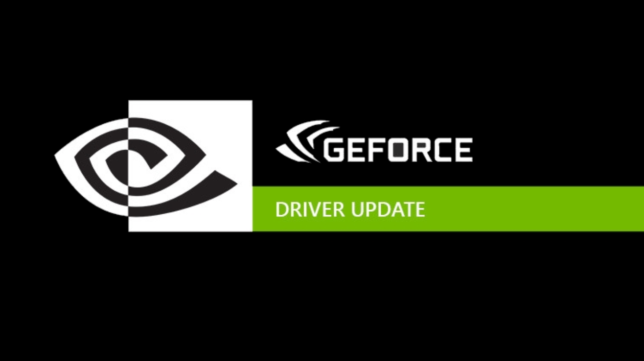 NVIDIA confirms eight high-risk vulnerabilities in GeForce drivers ...