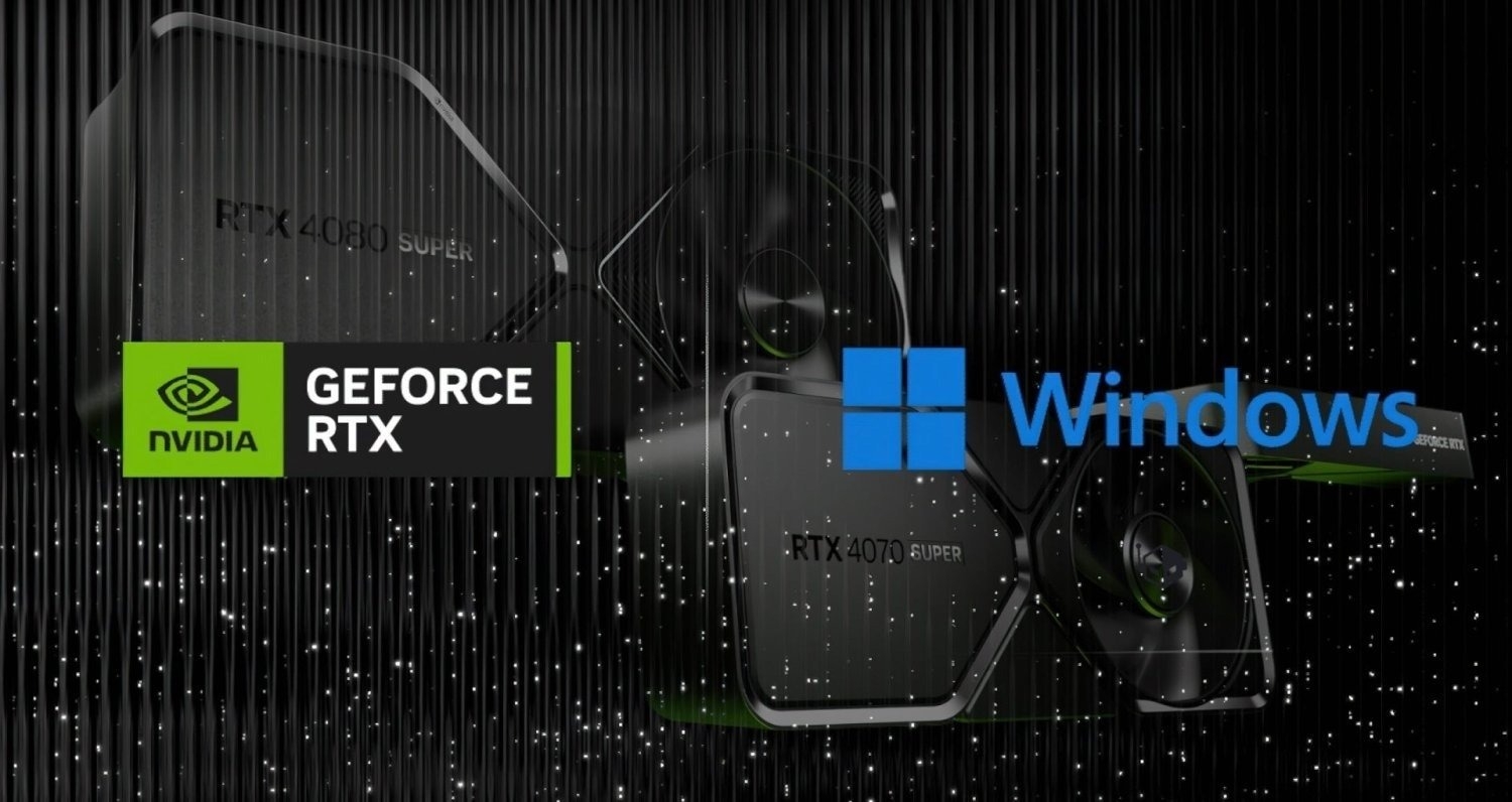 NVIDIA is aiming for high-end segment with its first consumer CPU ...