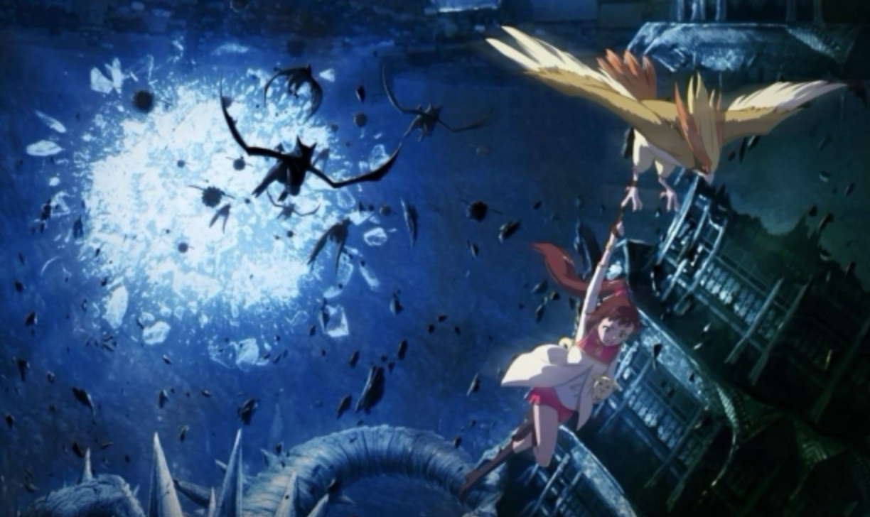 Pokemon sales hit 99 million on the Nintendo Switch, 1.3 billion Switch ...