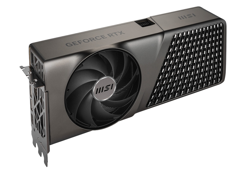 MSI does Black Friday early for GPUs: NVIDIA RTX 4070 Ti MSI does Black Friday early for GPUs: NVIDIA RTX 4070 Ti