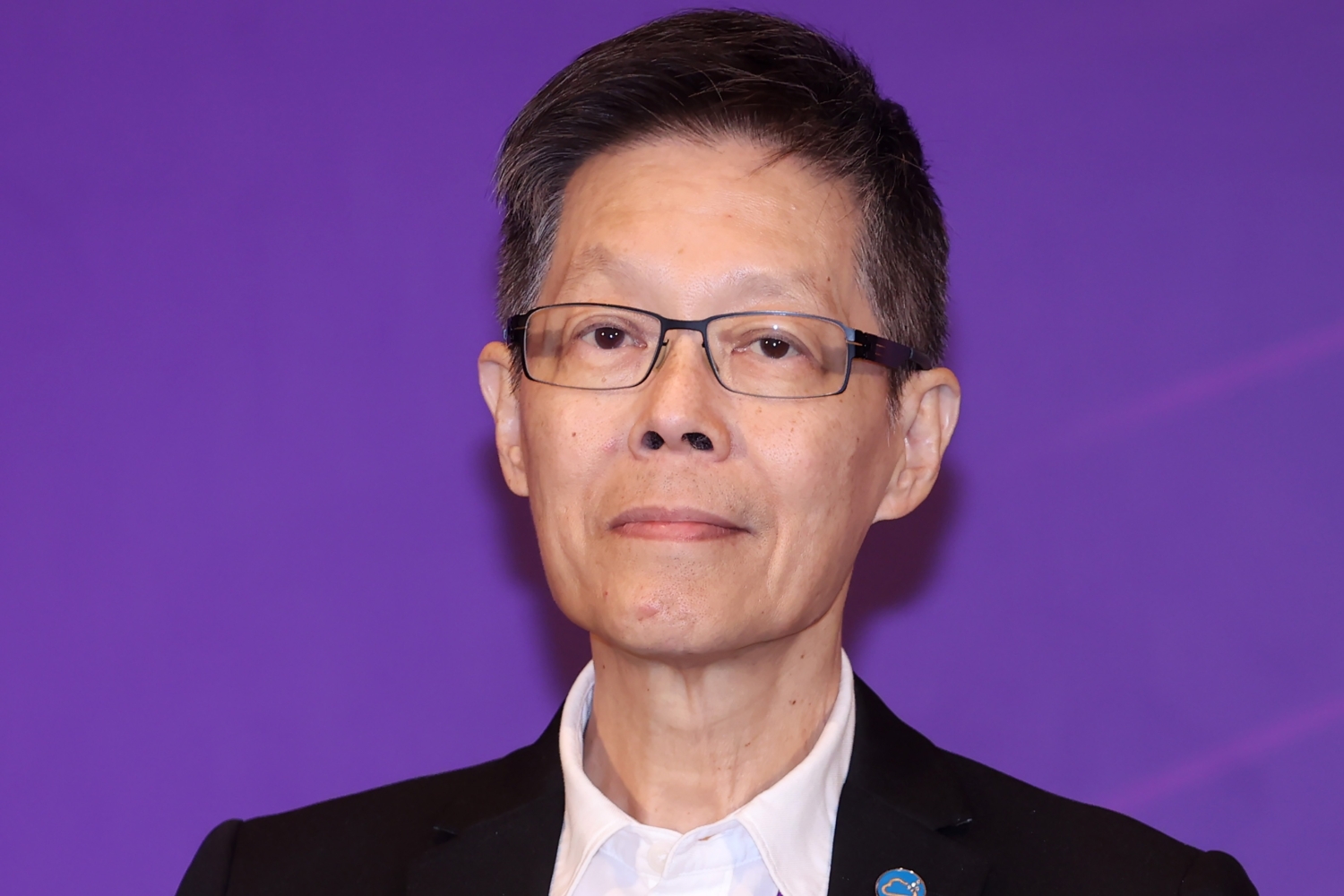 Quanta to boost production of AI servers in the US, booked to 2025 ...