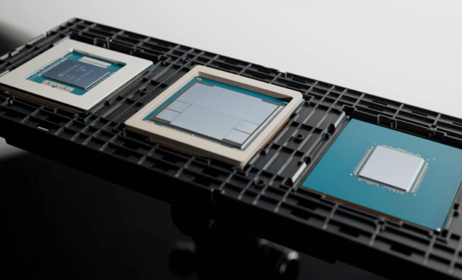 NVIDIA Blackwell AI GPUs up to 2.2x faster than Hopper in MLPerf v4.1 ...