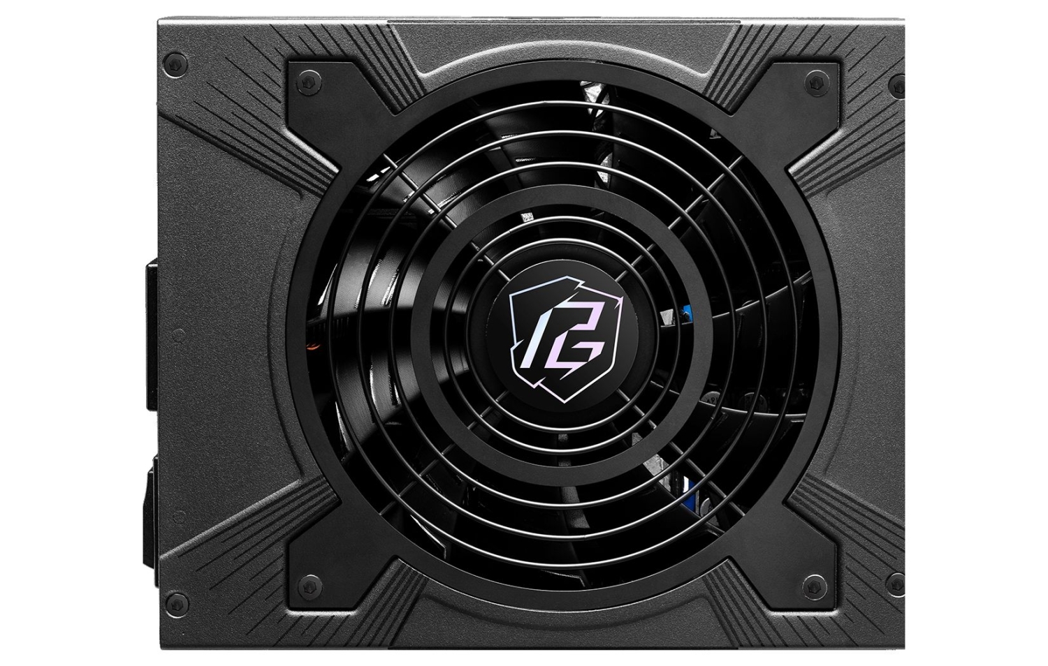 ASRock unleashes 19 new ATX 3.1 PCIe 5.1 PSUs: up to 1650W power, dual ...