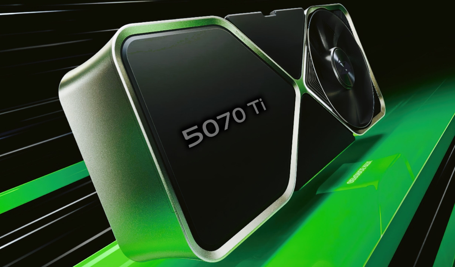 NVIDIA leaks reveal specs for upcoming GeForce RTX 5070 Ti with 8960 ... NVIDIA leaks reveal specs for upcoming GeForce RTX 5070 Ti with 8960 ...