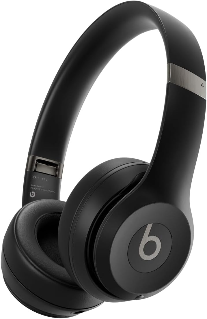 Cyber Monday up to 50% off deals hit Sony, Beats, Bose, and Sennheiser ...