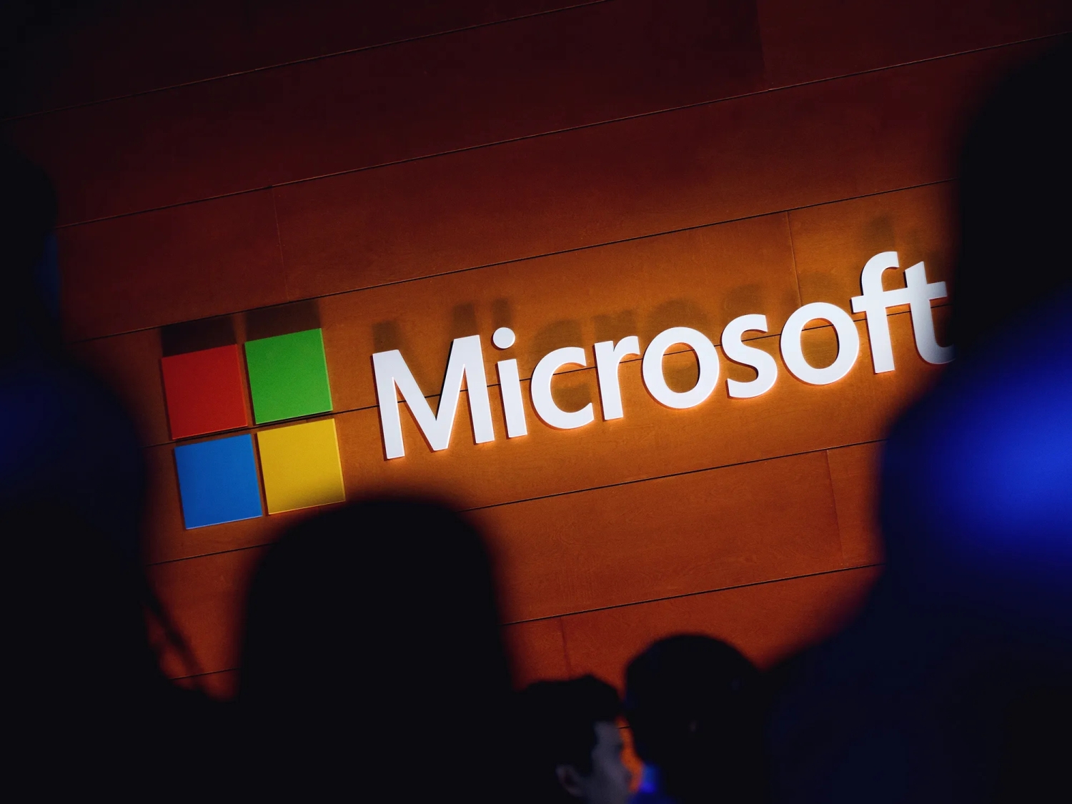 Microsoft confirms Ukrainian frontline was hit with hacks traced back ...