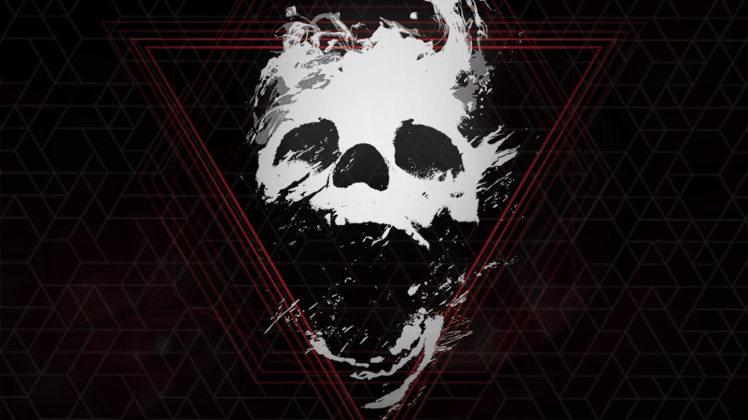 'We have to re-earn your trust,' Bungie says after Destiny 2's testy 2024