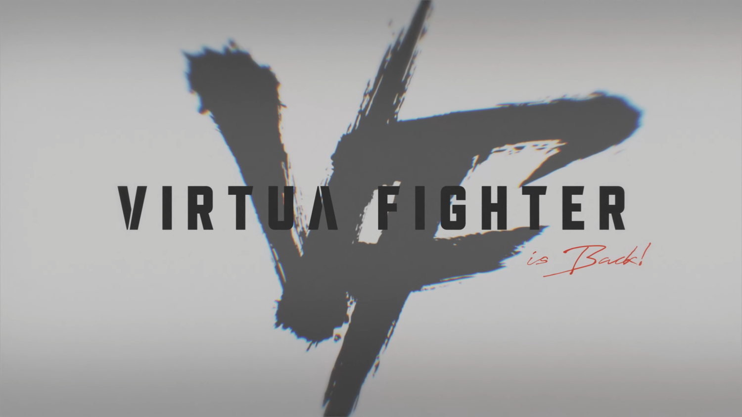 New full entry in Virtual Fighter series in development from Yakuza ...