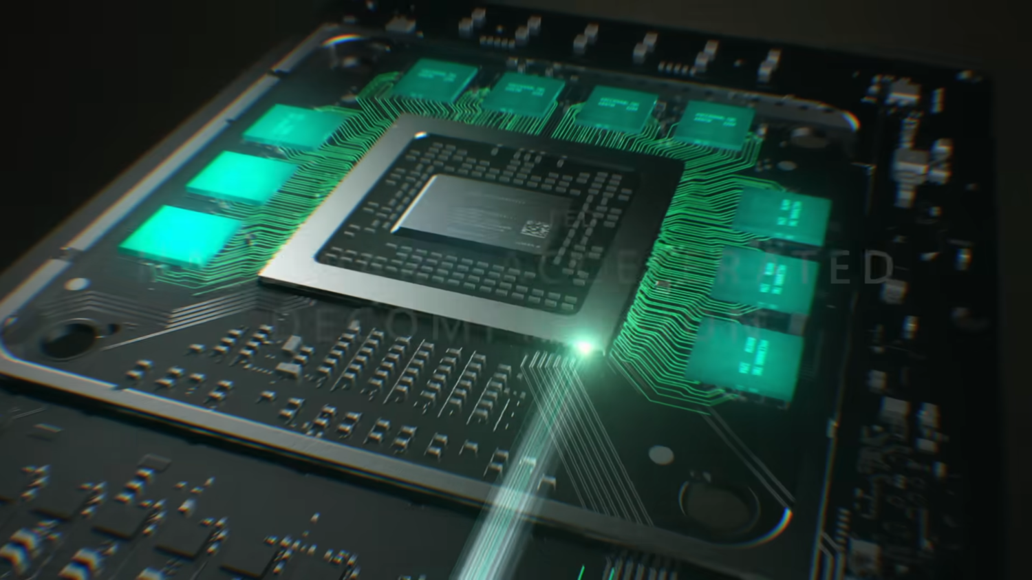 Xbox Will Continue Making Console Innovations Microsoft Ceo Satya