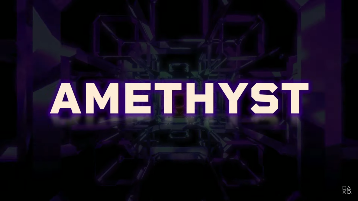 PlayStation, AMD team up to build next-gen AI, ML architectures for PS6, other hardware