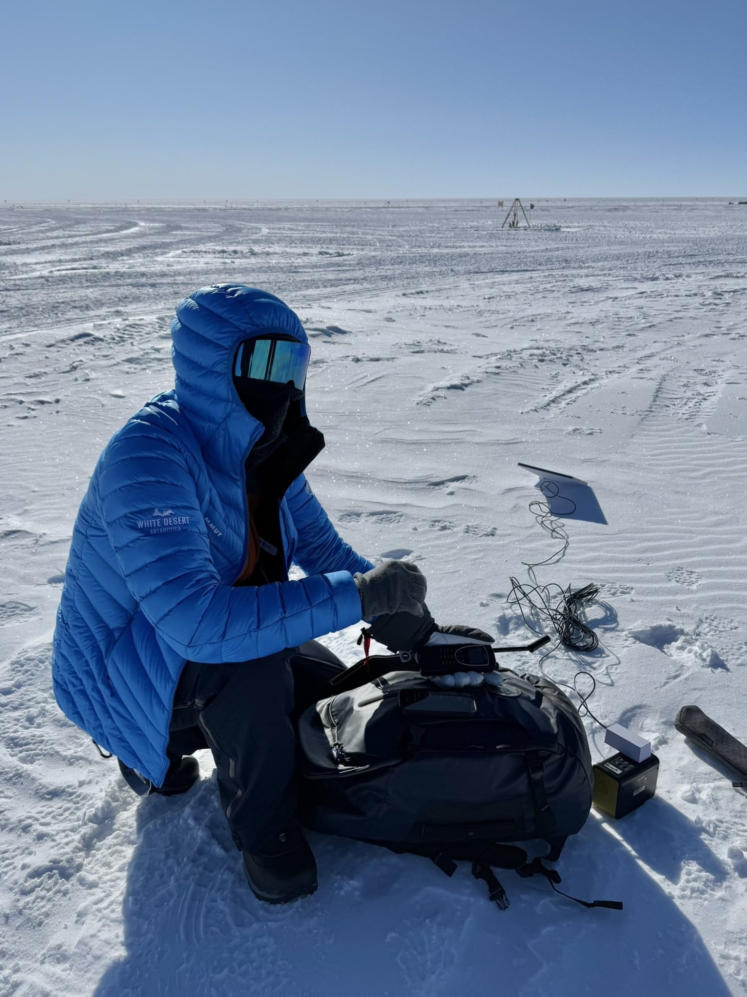 Elon Musk says you can stream sports in the glorious 8K res using ...