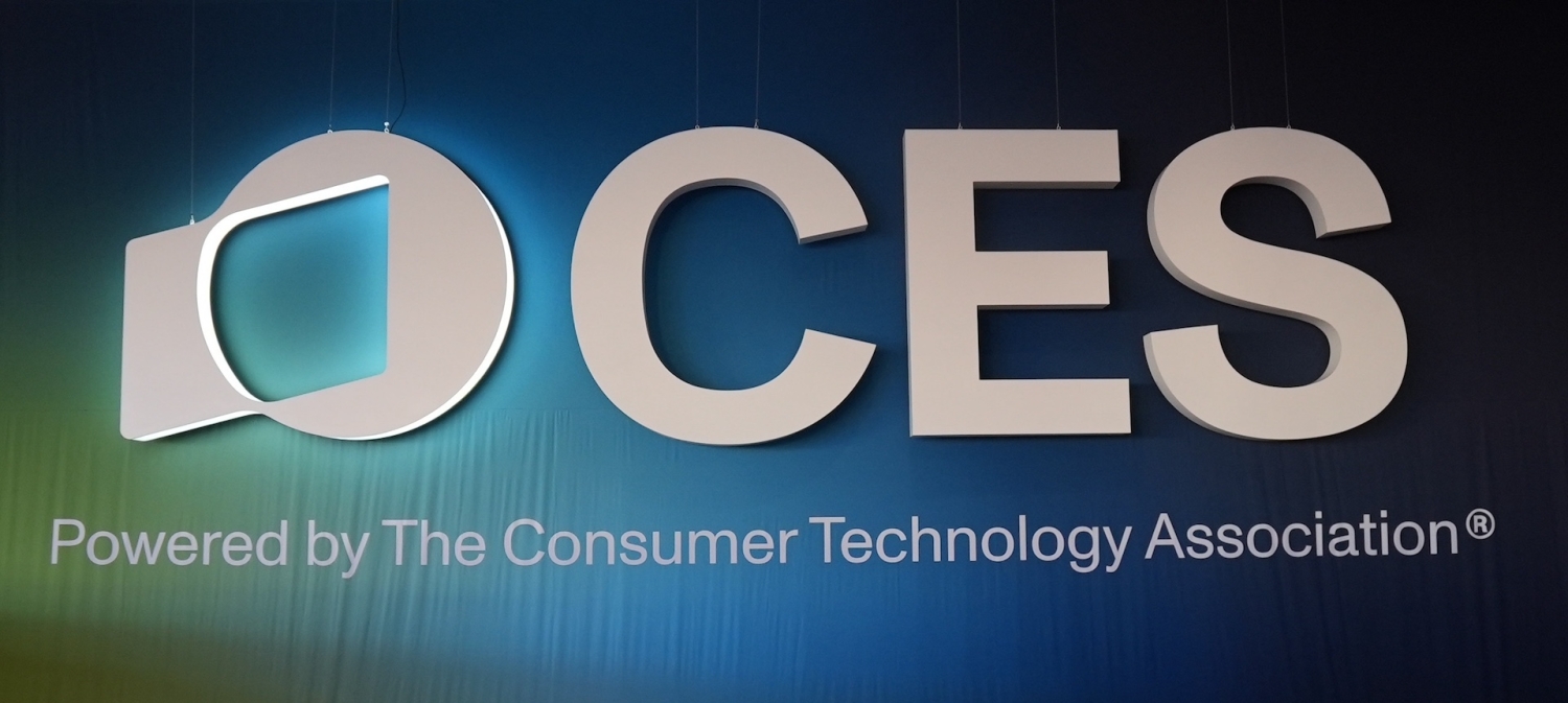 All major CES 2025 keynotes from NVIDIA, AMD, Intel, and others can be ...