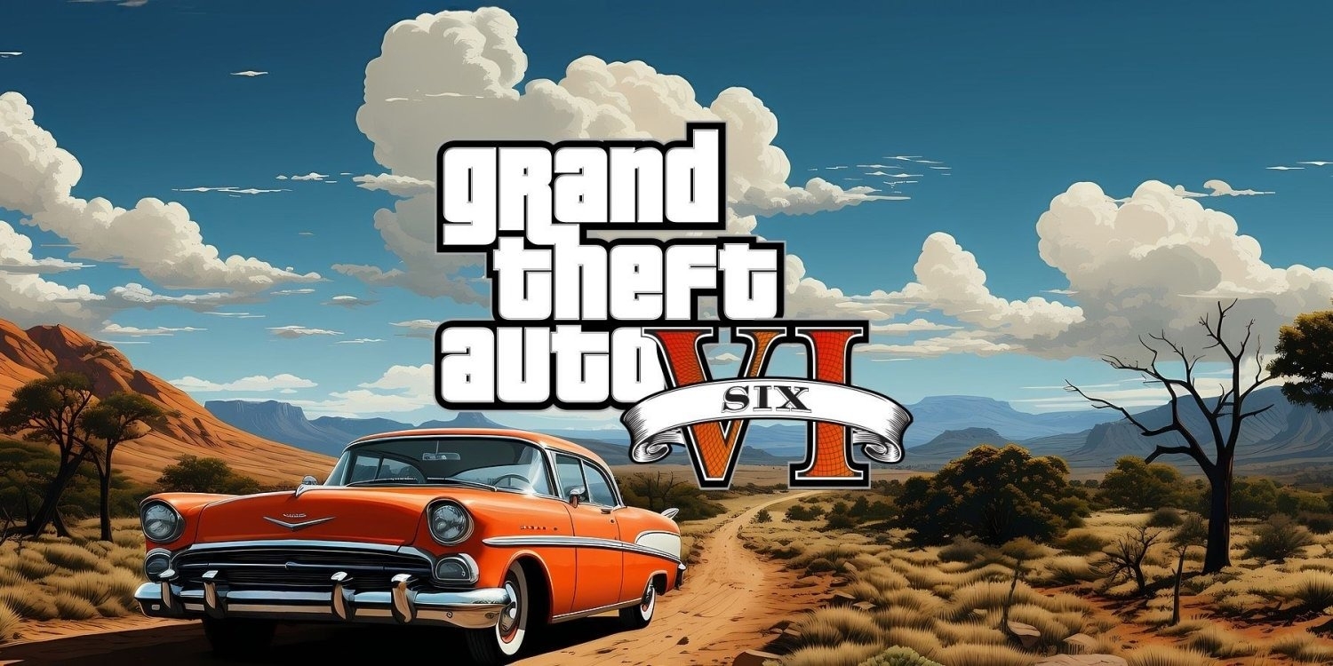 GTA 6 leak teases graphics are even better than RDR 2: says it 'looks ...