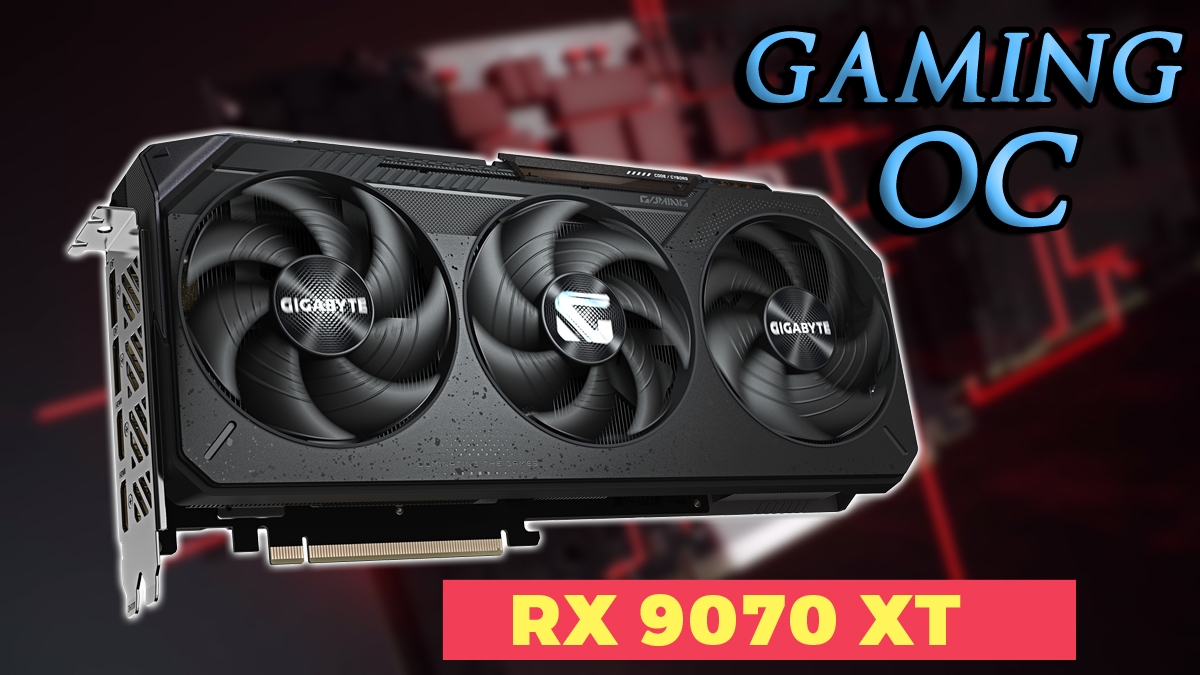 AMD's new Radeon RX 9070 XT custom card listed by retailer for $590 ...